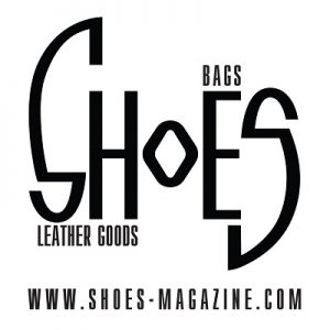 More information for visitors of CPM - International Fashion Trade Show