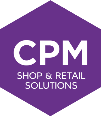 Welcome to CPM - Collection Premiere Moscow