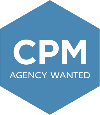 Support Programs - CPM Moscow