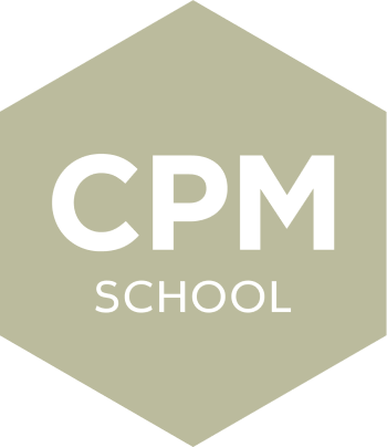 Parts of CPM - CPM Moscow