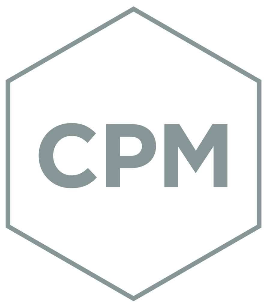 Welcome to CPM - Collection Premiere Moscow