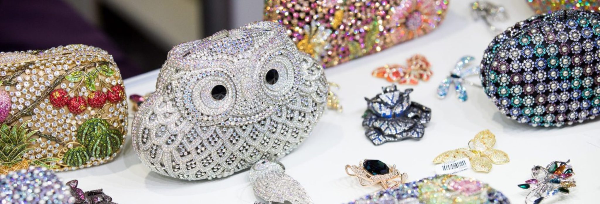 CPM Accessories & Shoes - CPM Moscow