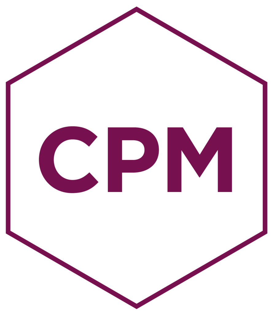 Welcome to CPM - Collection Premiere Moscow
