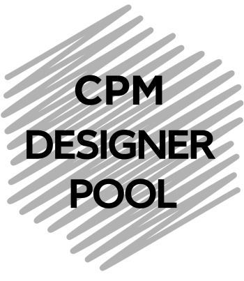 Parts of CPM - CPM Moscow