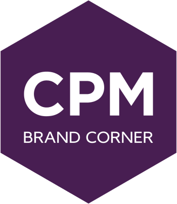 CPM Brand Corner - CPM Moscow