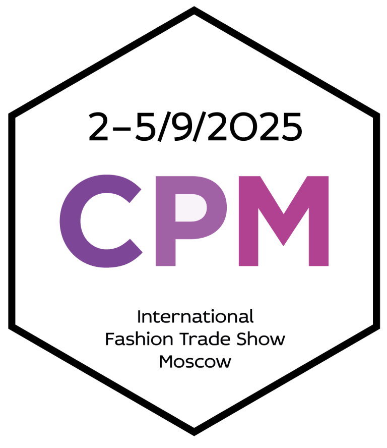 MonArch Moscow Hotel - CPM Moscow